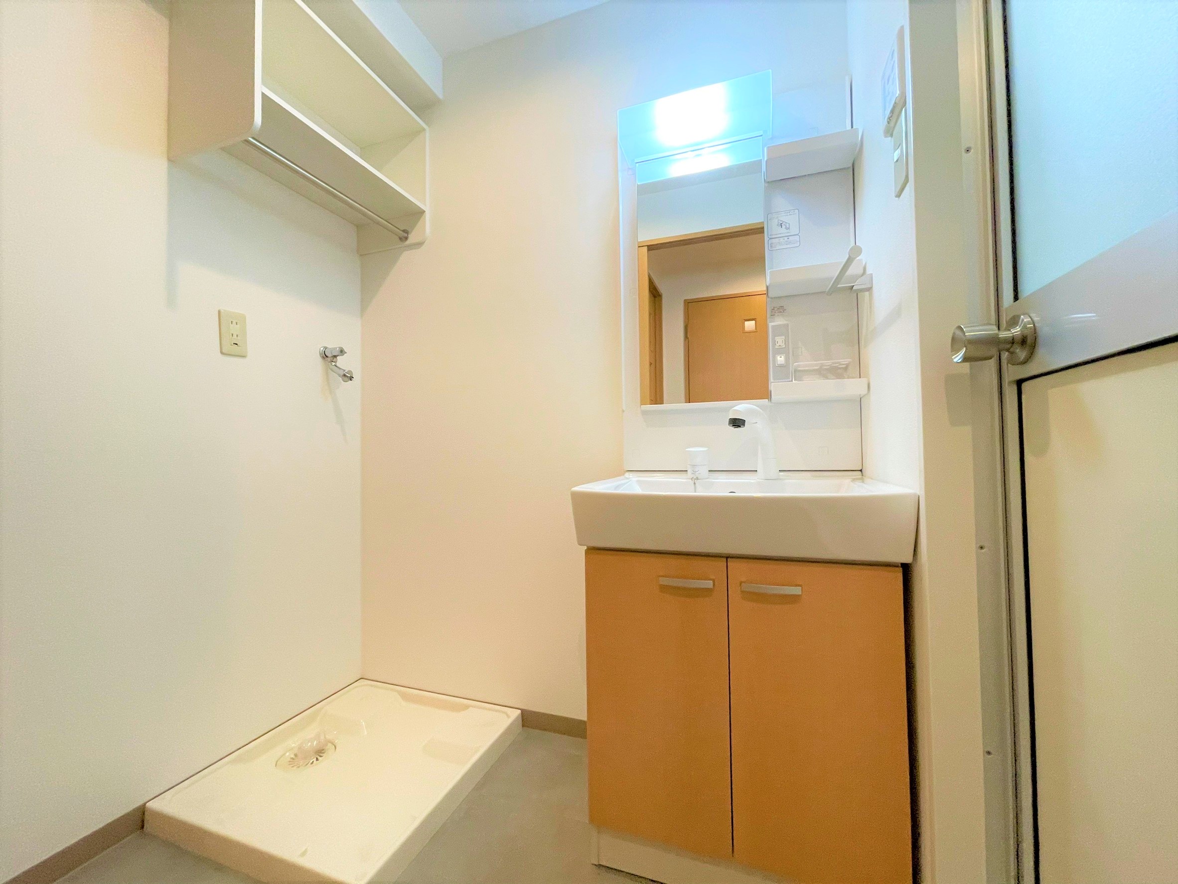 アーバンヒルズ｜リノッタ テーマカラー「コットンシック」 | アップルアパマンドットコム