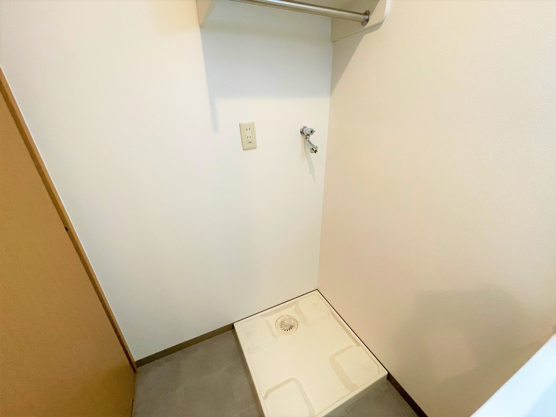 アーバンヒルズ｜リノッタ テーマカラー「コットンシック」 | アップルアパマンドットコム