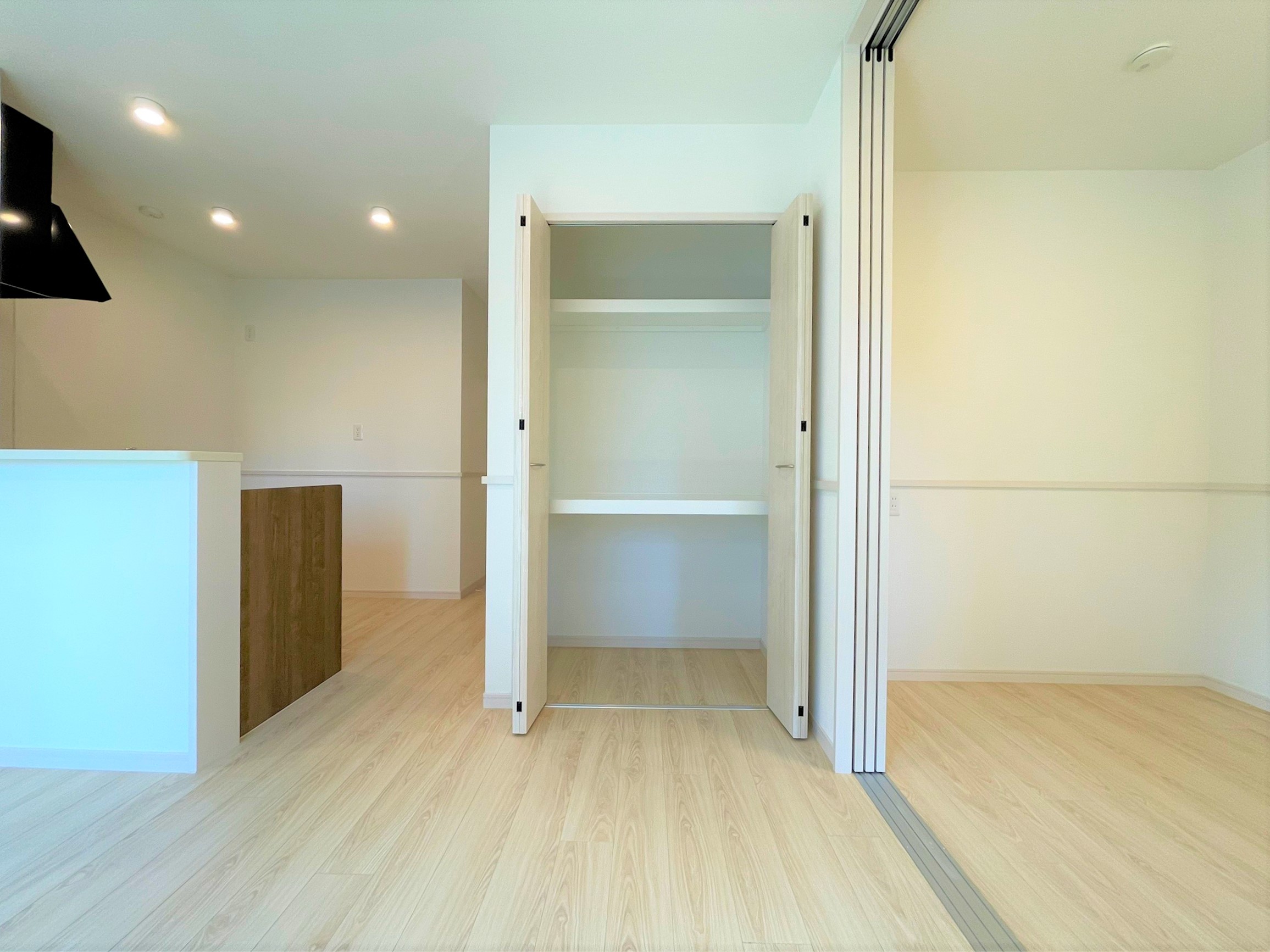 USハイムⅨ│さいたま市大宮区寿能町2丁目 賃貸1LDKアパート